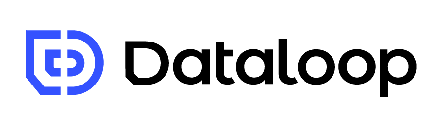 Labellerr: Smart Data Labeling Tool with Auto-Labeling